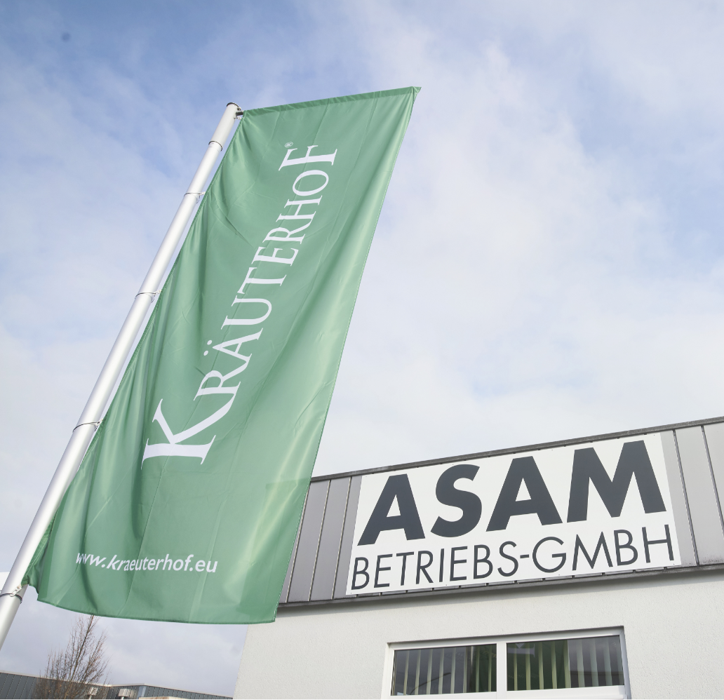 Über uns – Asam Betriebs-GmbH